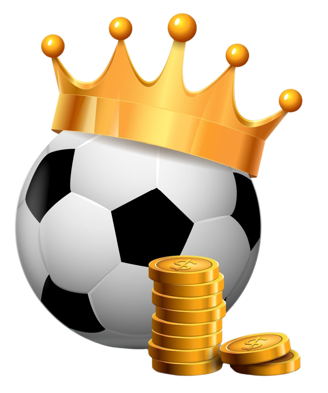 Best Bet China 排名前十博彩网站 - 找到最好的中国博彩网站。